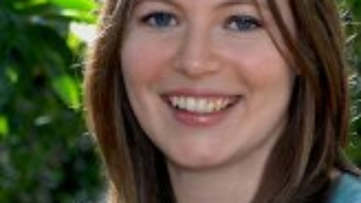 Tackling anti-Semitism, drumming out online abuse and handling ...