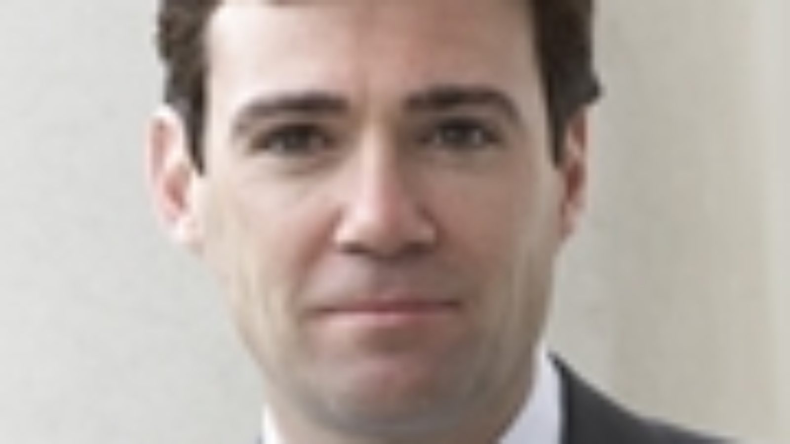 The Choice on the NHS - read the full text of Andy Burnham's speech ...