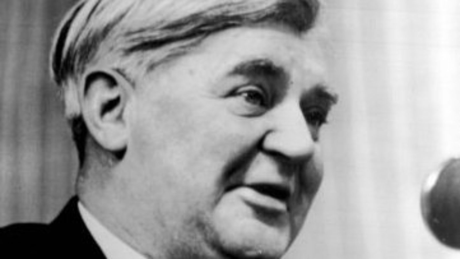 Why Bevan is a Labour Hero - LabourList