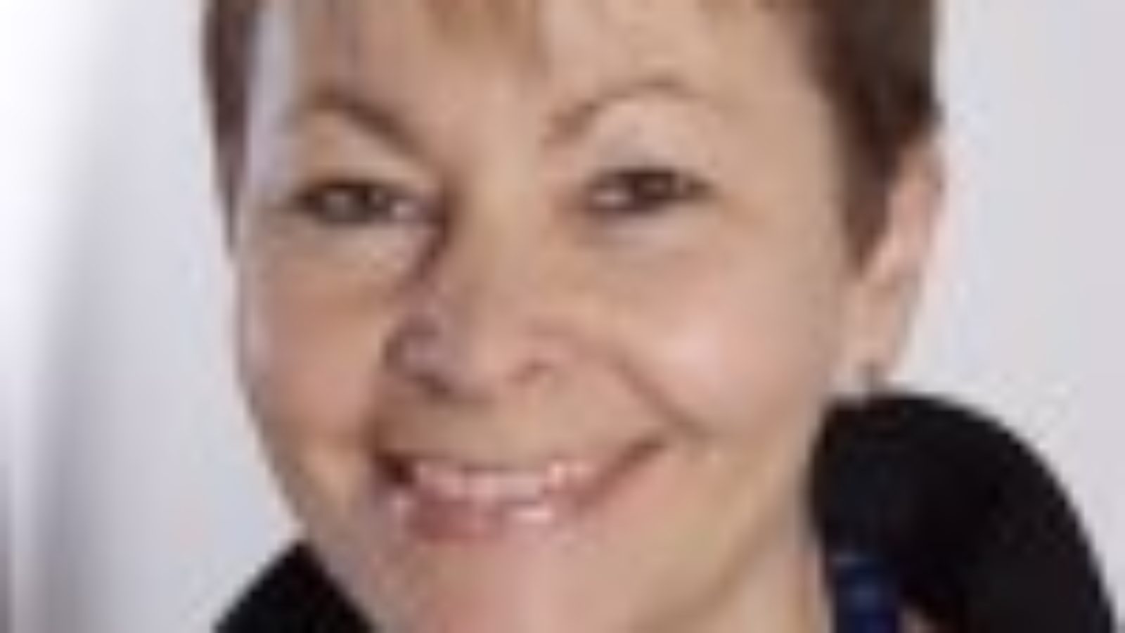 The prospect of an alliance with the Greens is an unwelcome one ...