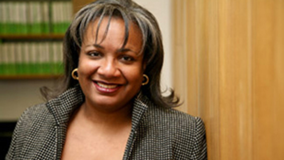 Corbyn confirms Diane Abbott's comeback and says she is getting ...