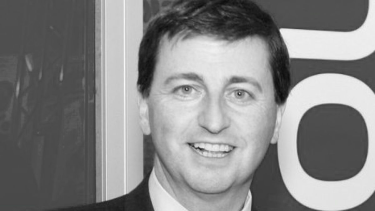 Douglas Alexander on Labour's EU policy shift - LabourList