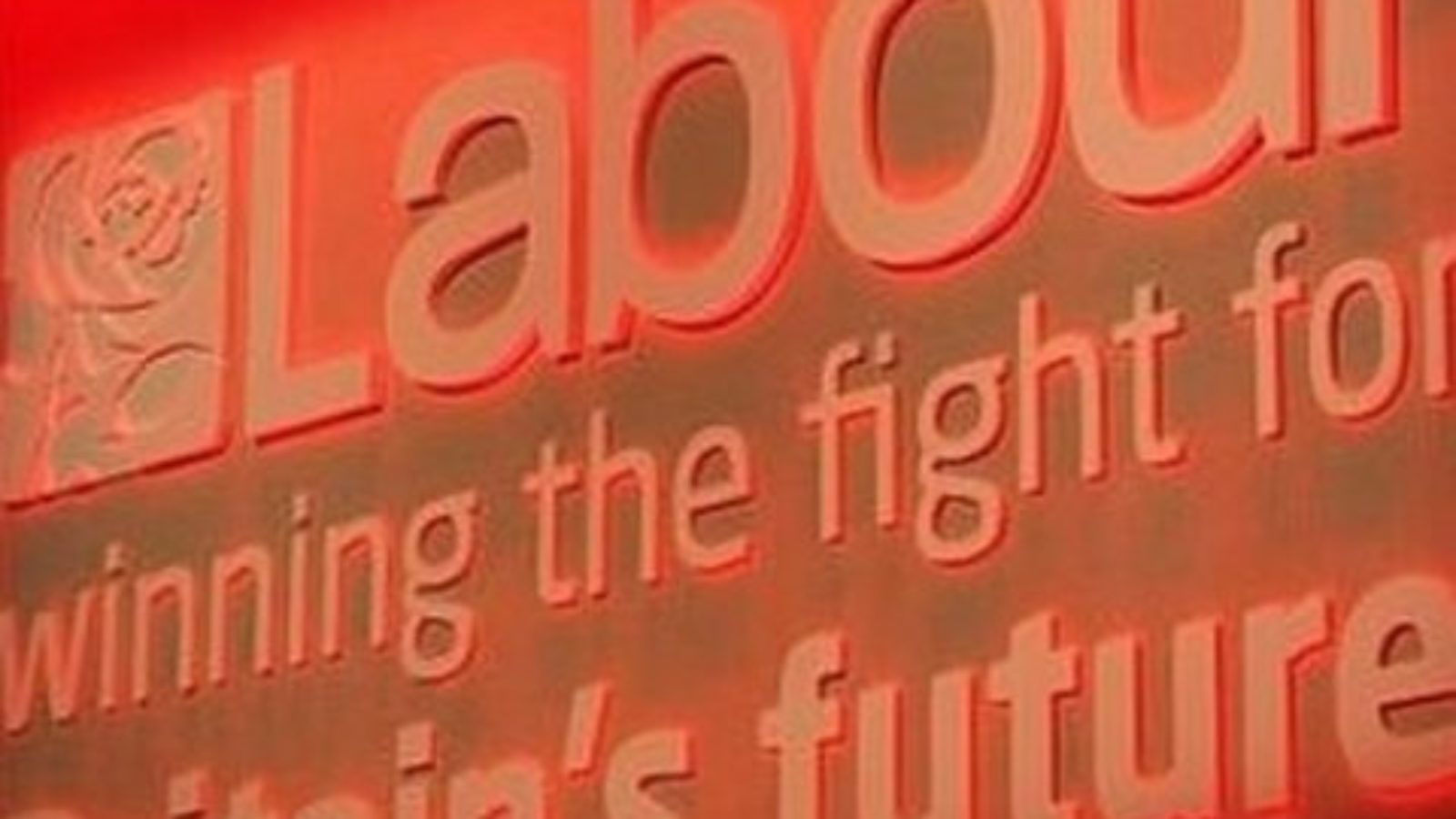 New NEC member Wolfson speaks out against "political expulsions ...