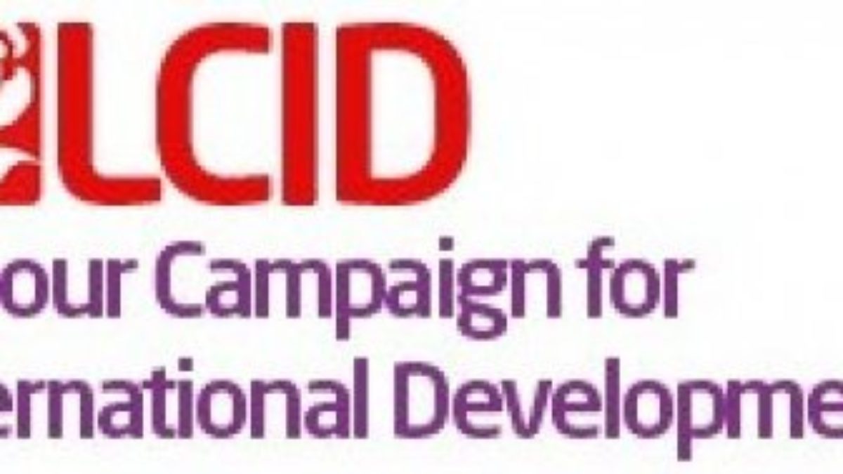 LCID - Labour's newest affiliate - LabourList