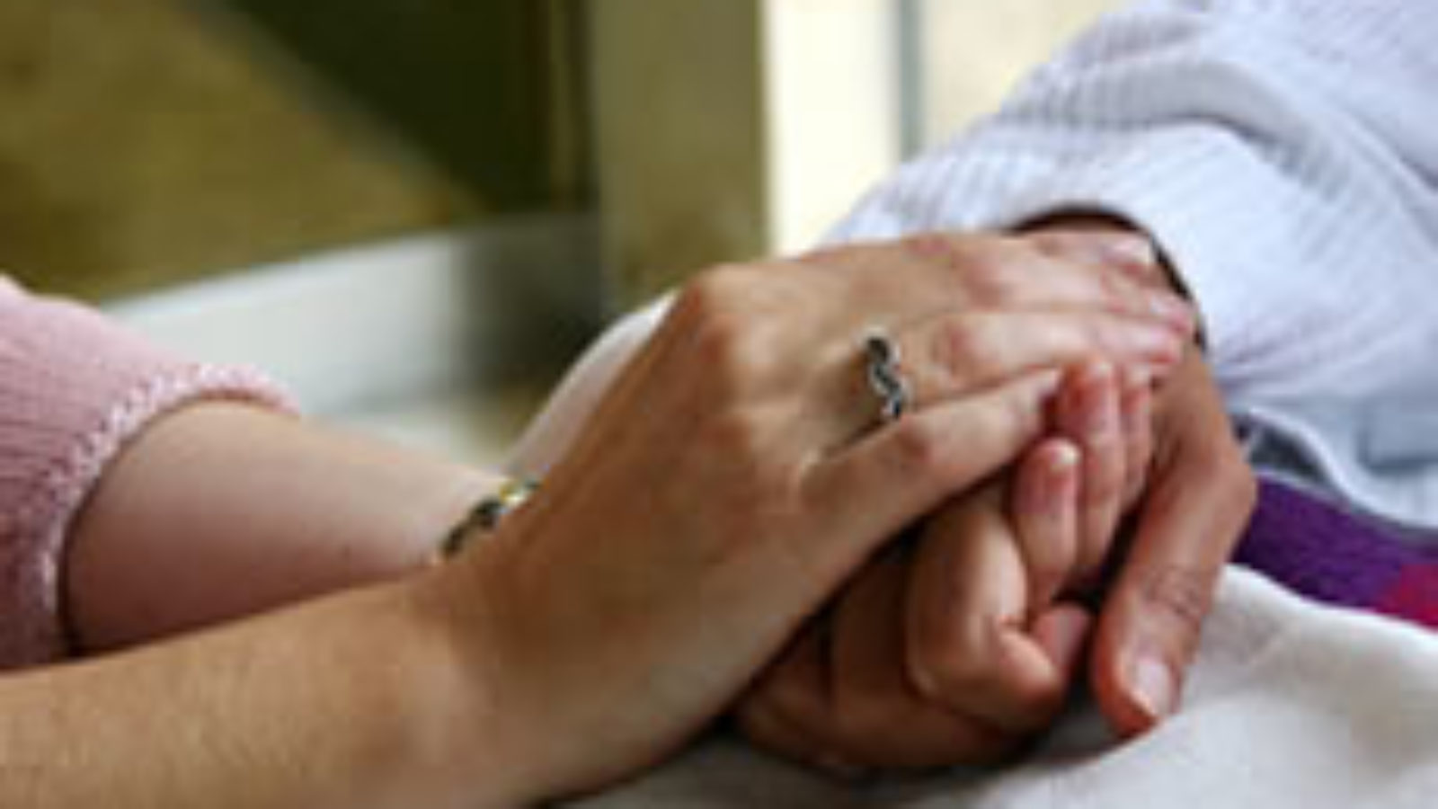 Labour launches review on exploitation in the care sector - LabourList