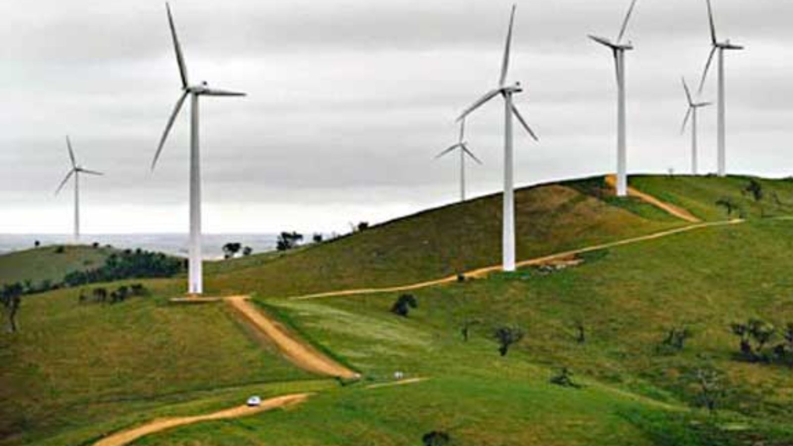 Cheaper energy, lower bills: climate change is a bread and butter issue ...