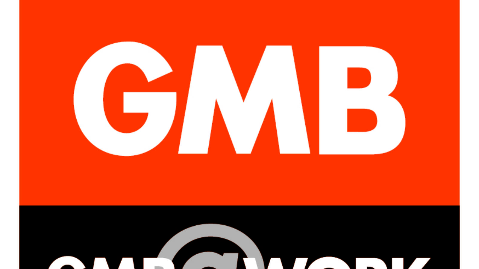 The GMB and Progress - what happened, and what might happen next ...