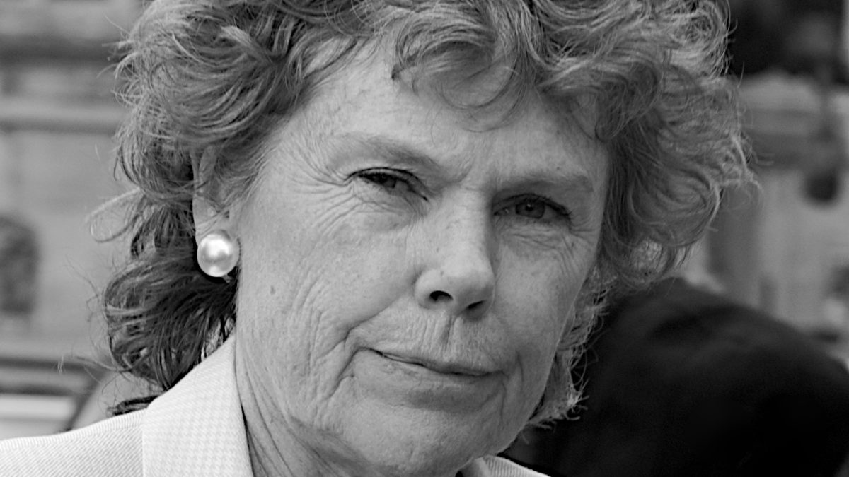 Why Vauxhall Labour members are now calling for Kate Hoey's deselection ...