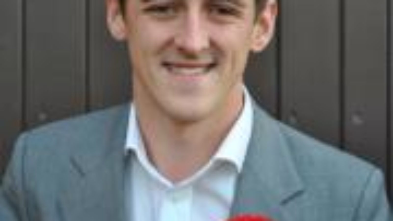 Another candidate announces their NEC candidacy - LabourList