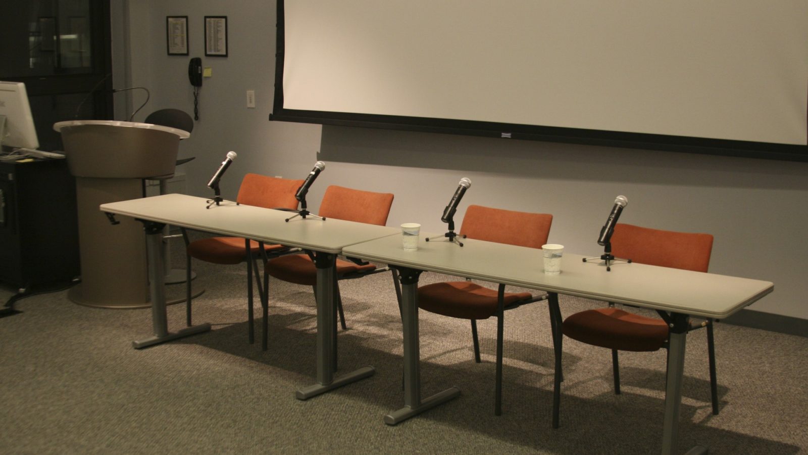 So you want to be a panelist? - LabourList