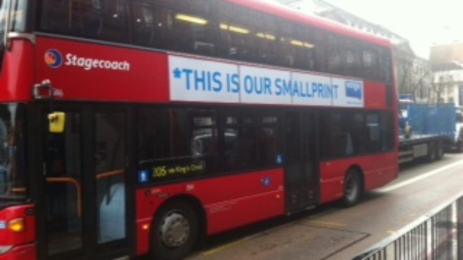 Wonga - another example of predatory capitalism - LabourList