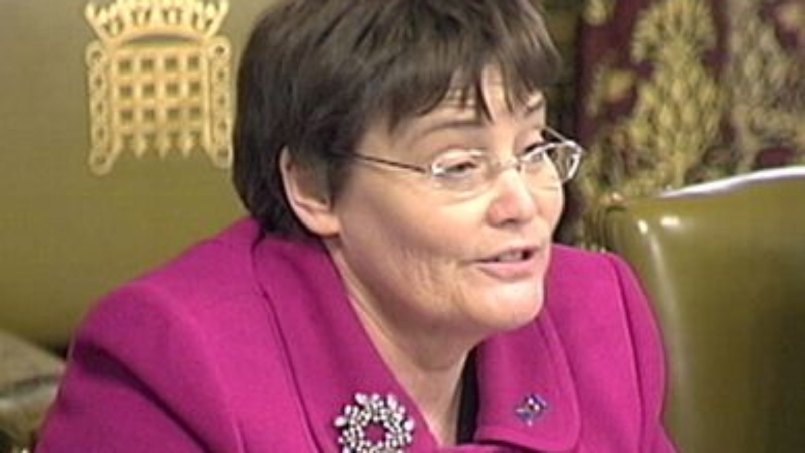 Labour MP injured in wheelchair fall - LabourList