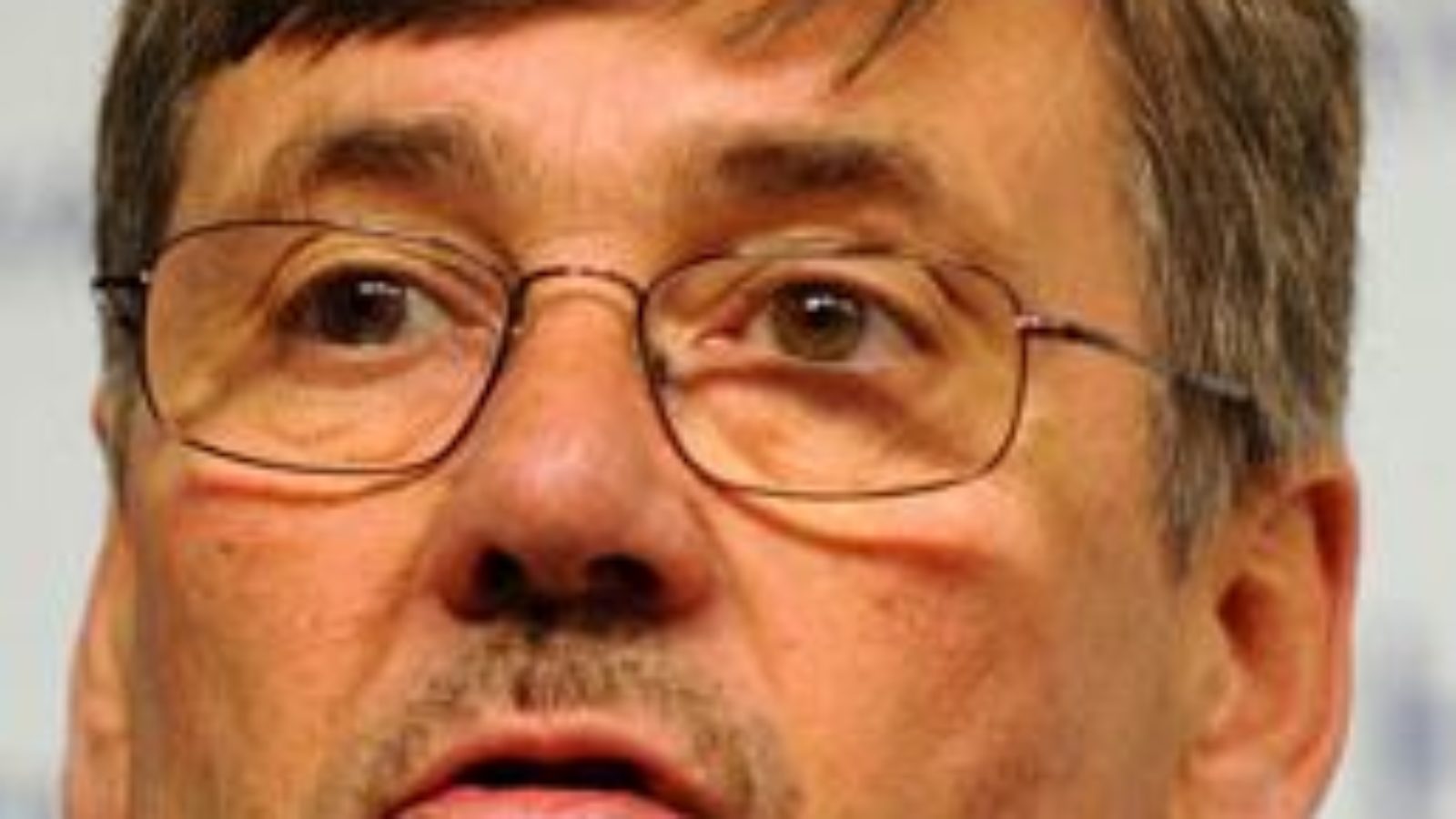 Bob Ainsworth MP to stand down at the next election - LabourList