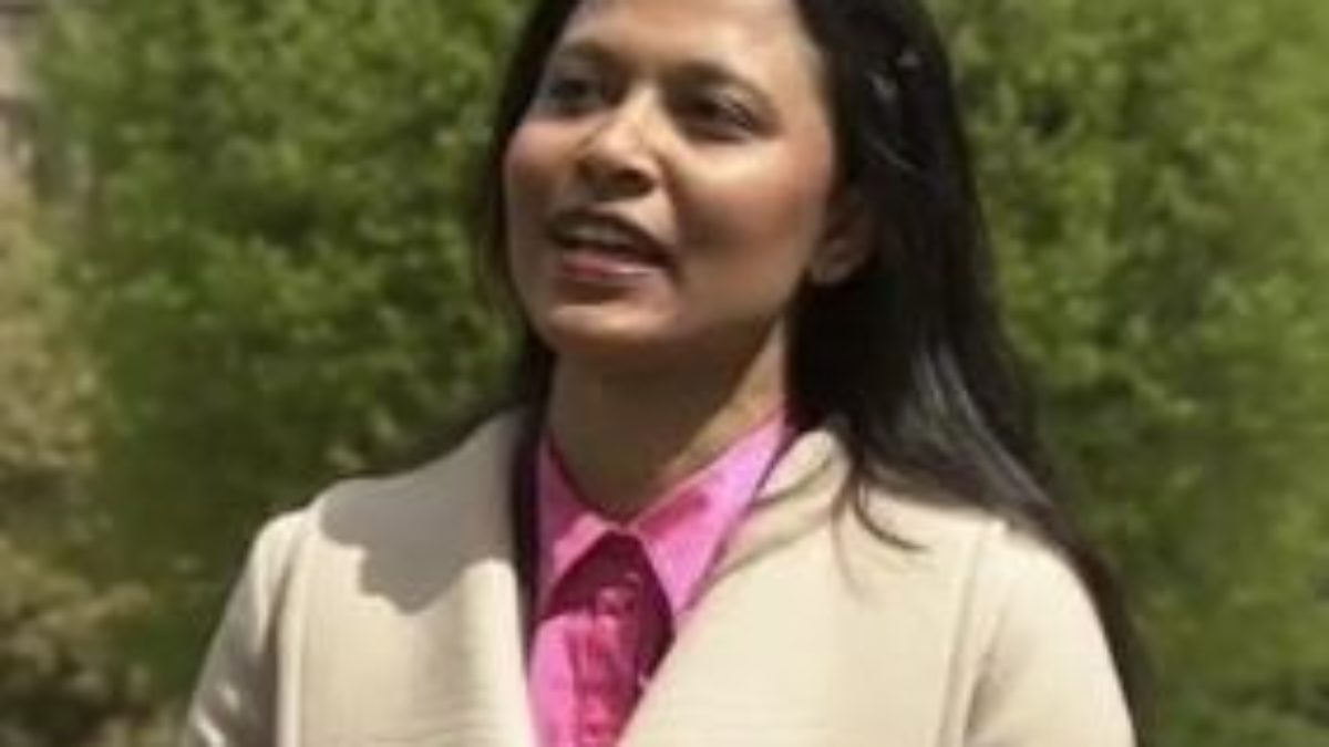 Rushanara Ali resigns as Shadow Education Minister over Iraq vote ... Rushanara Ali resigns as Shadow Education Minister over Iraq vote ...