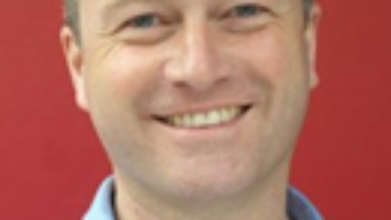 Steve Reed selected as Labour's candidate in Croydon North - LabourList