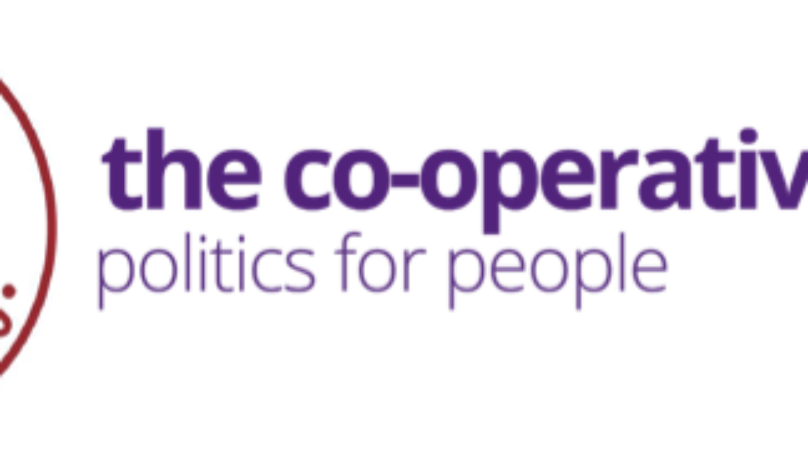 Claire McCarthy appointed Co-operative Party General Secretary - LabourList
