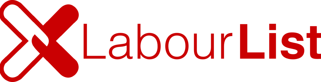LabourList's Guide to Local Elections 2018 - LabourList