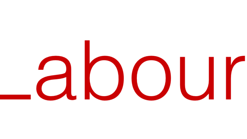 LabourList's Guide to Local Elections 2018 - LabourList