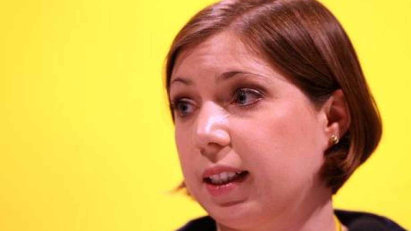 Sarah Teather: an MP who's afraid to face the electorate on her record ...