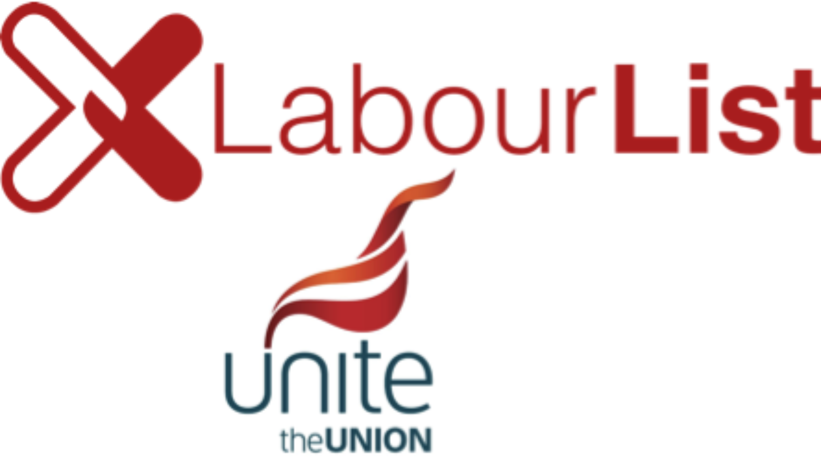 Join us in the LabourList Marquee in Manchester this week - LabourList