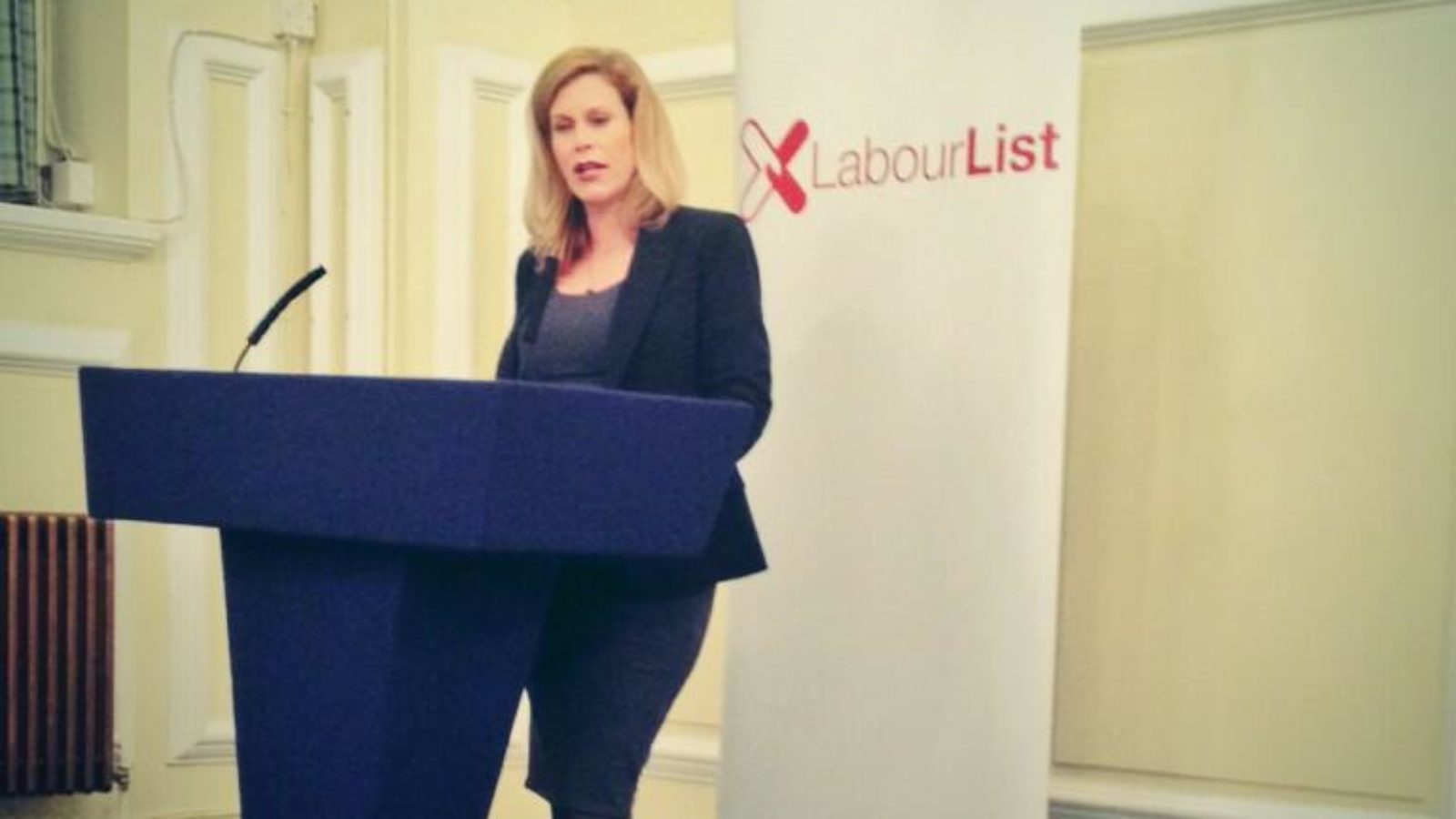 "It's the winning that counts" - The Stephanie Cutter Interview ...