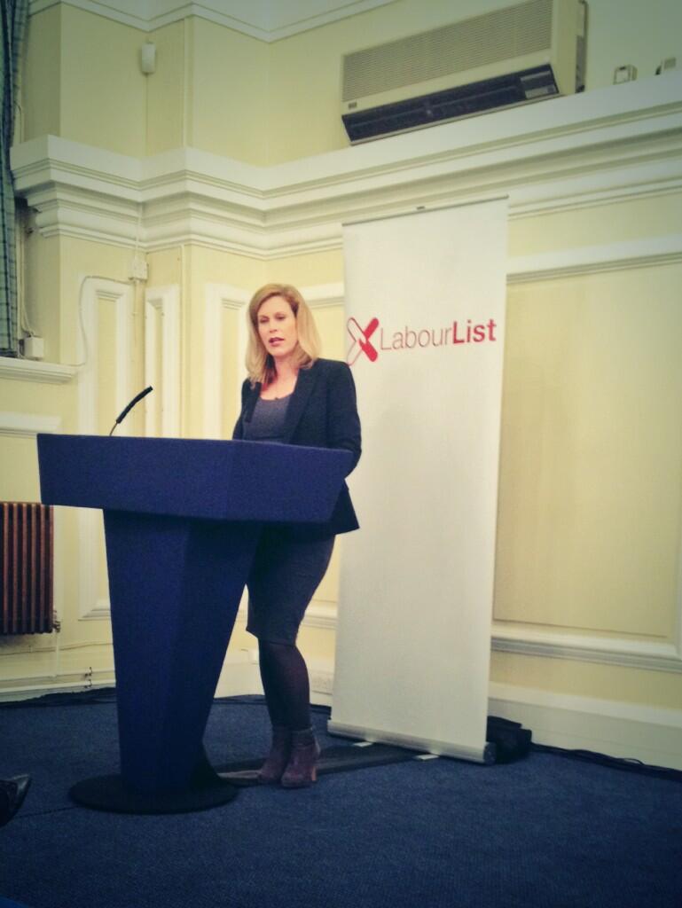 "It's the winning that counts" - The Stephanie Cutter Interview ...