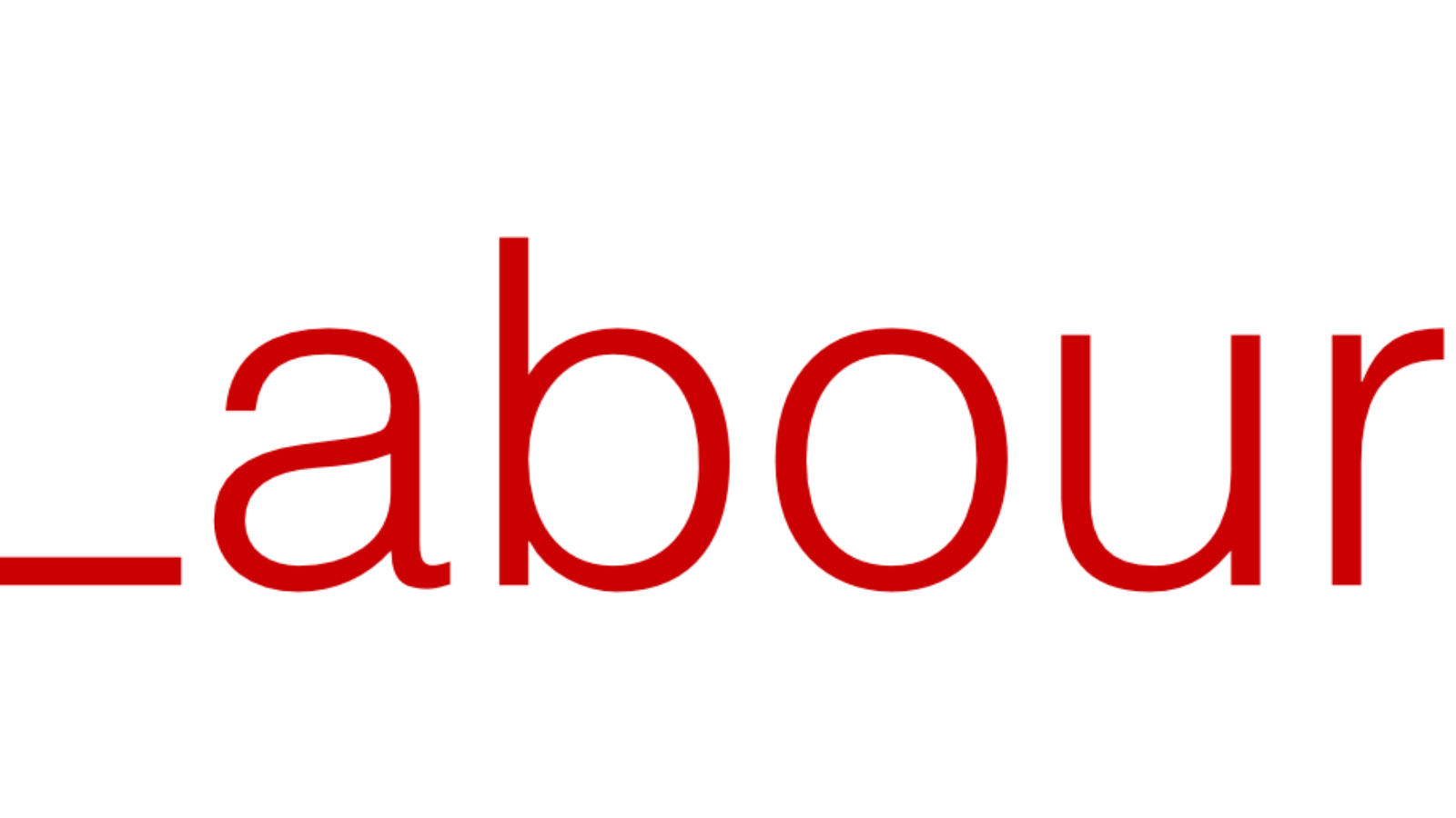 TEN HOURS LEFT - LabourList