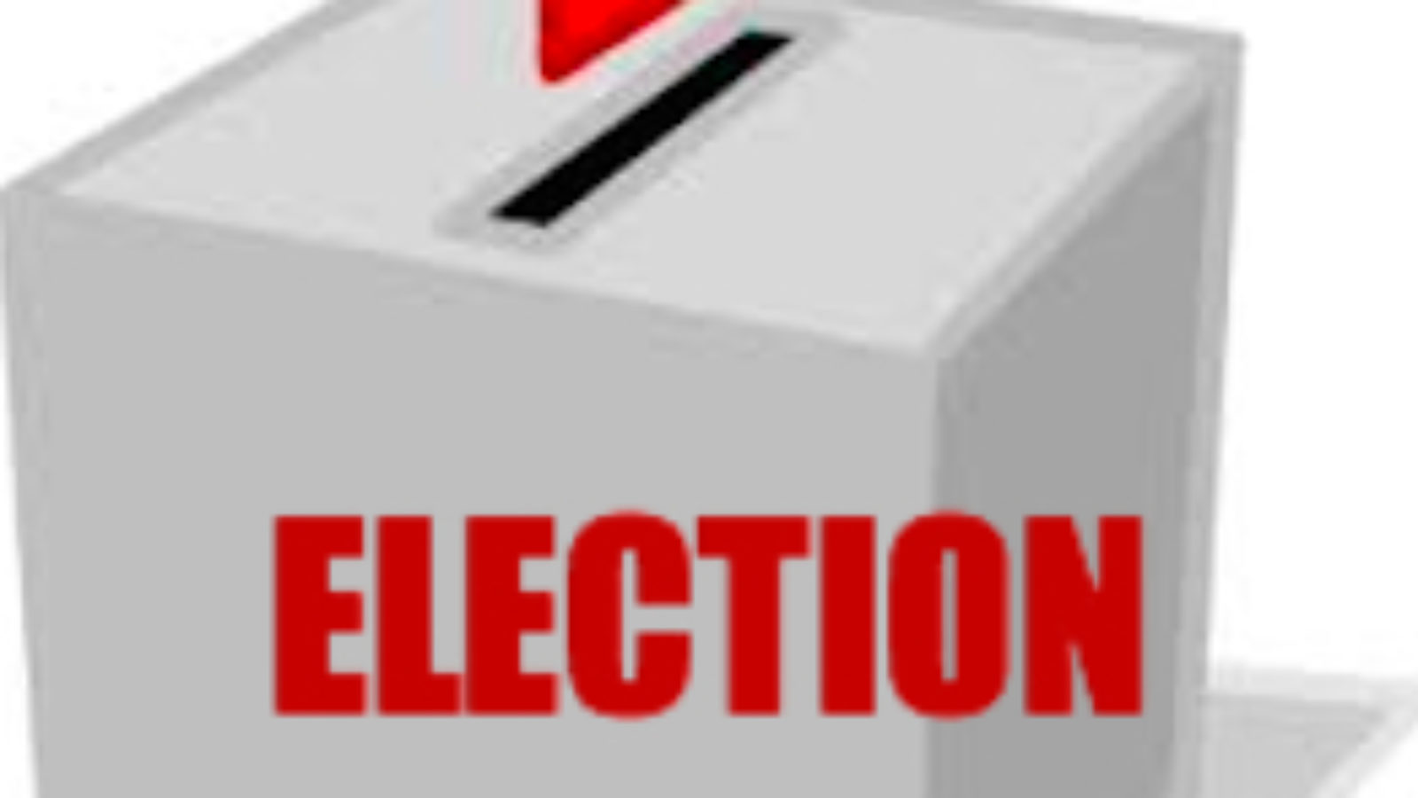 European and Local elections Liveblog 2014 - LabourList