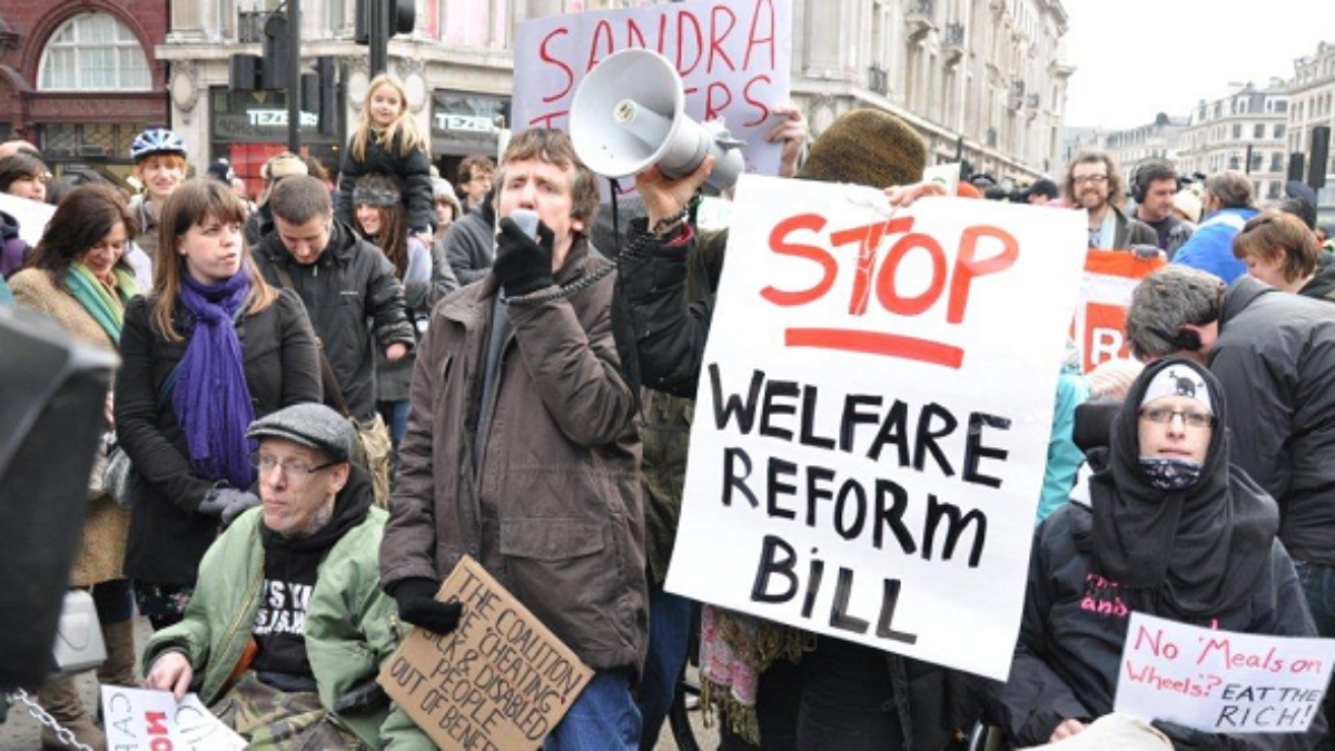 Once in power Labour must future-proof its policies against Tory ...