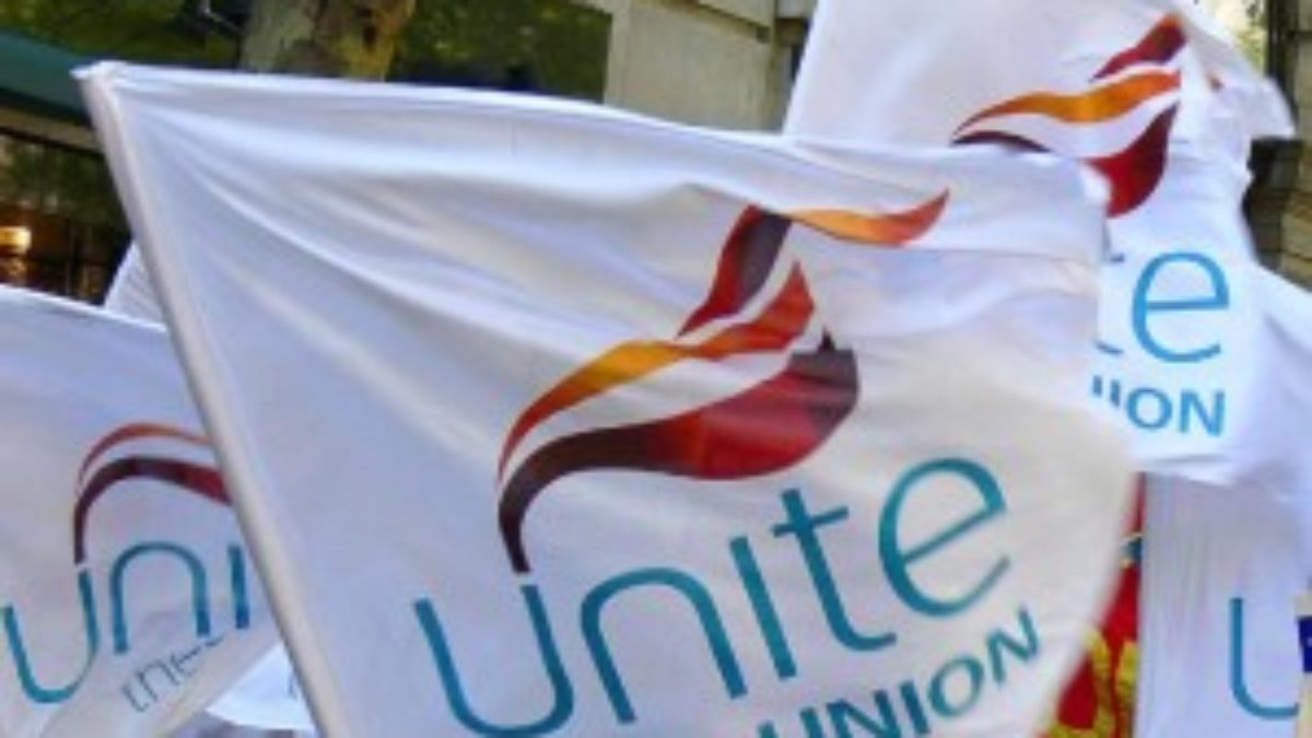 Unite believes in fighting the battle of ideas - LabourList