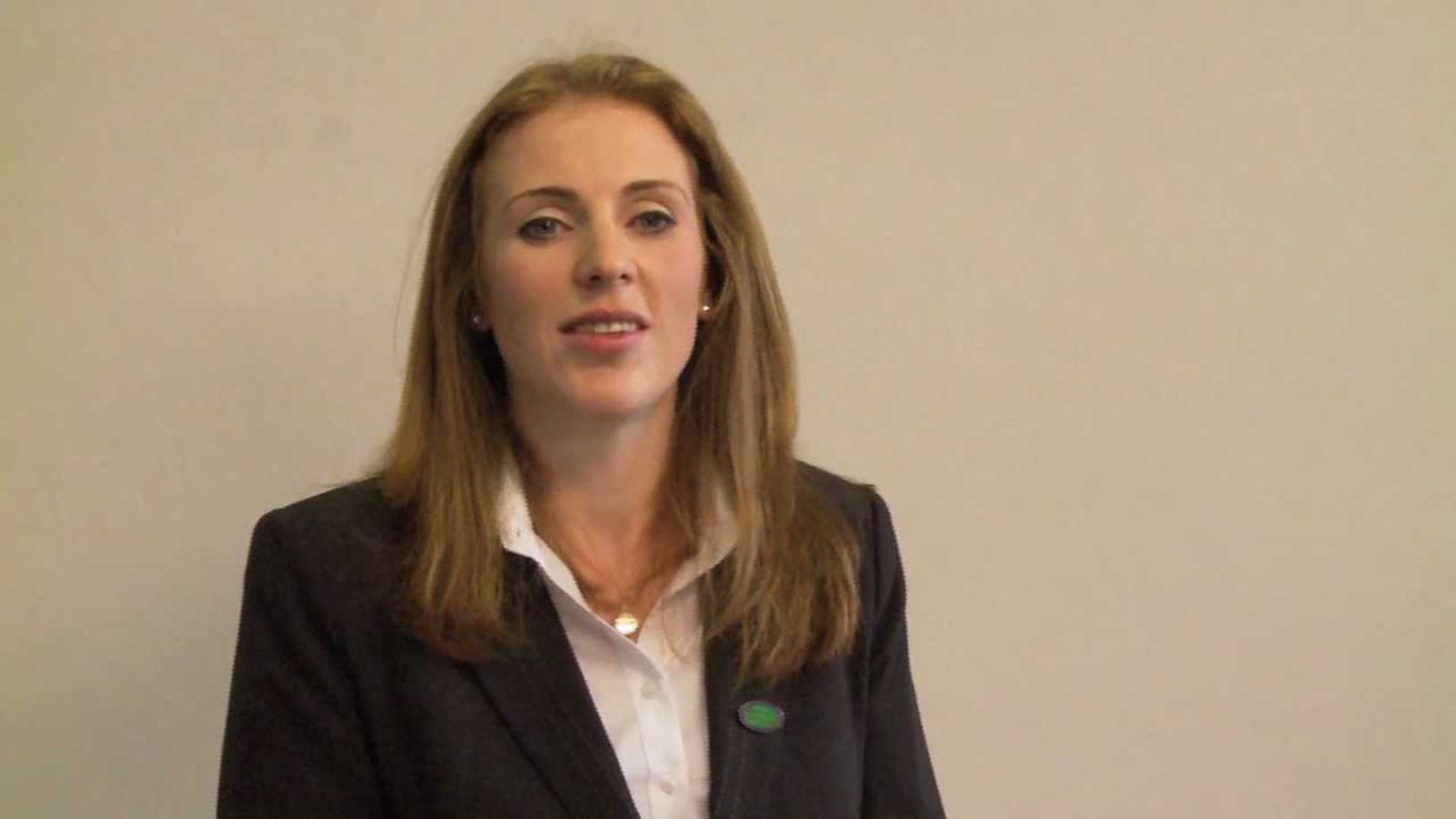 Angela Rayner selected as PPC for Ashton-under-Lyne - LabourList Angela Rayner selected as PPC for Ashton-under-Lyne - LabourList