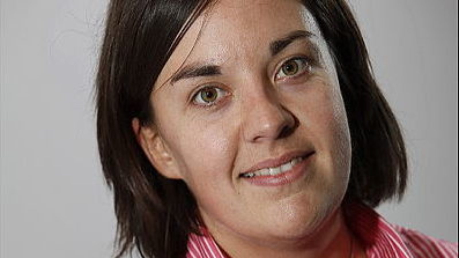 Kezia Dugdale announced as deputy leader of the Scottish Labour Party ...