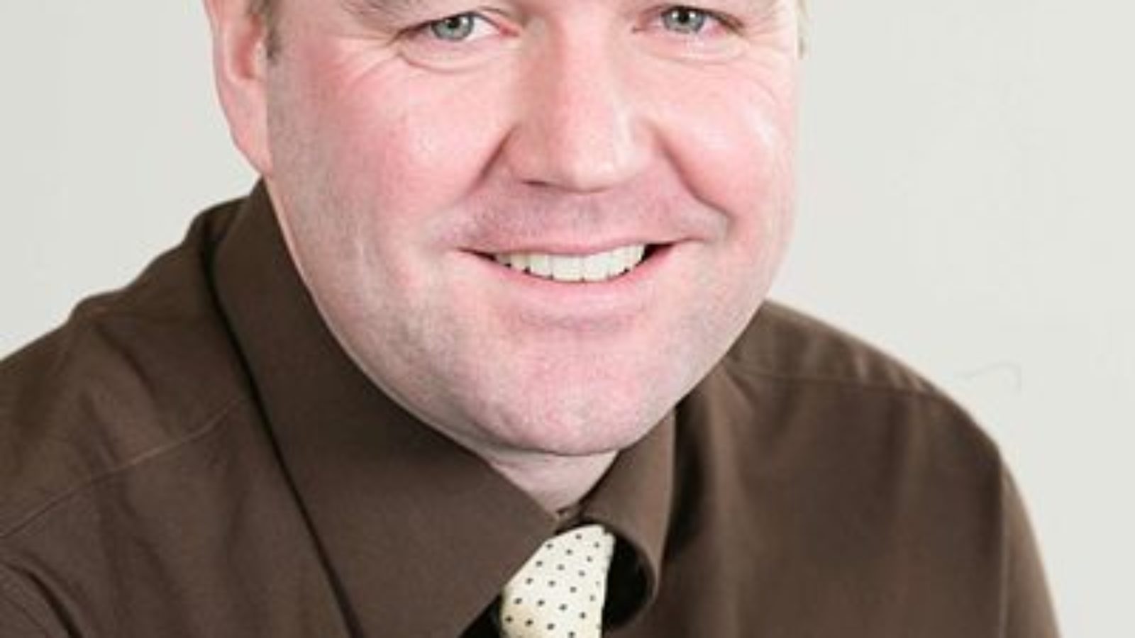 Neil Findlay confirms he is standing for Scottish Labour leader ...