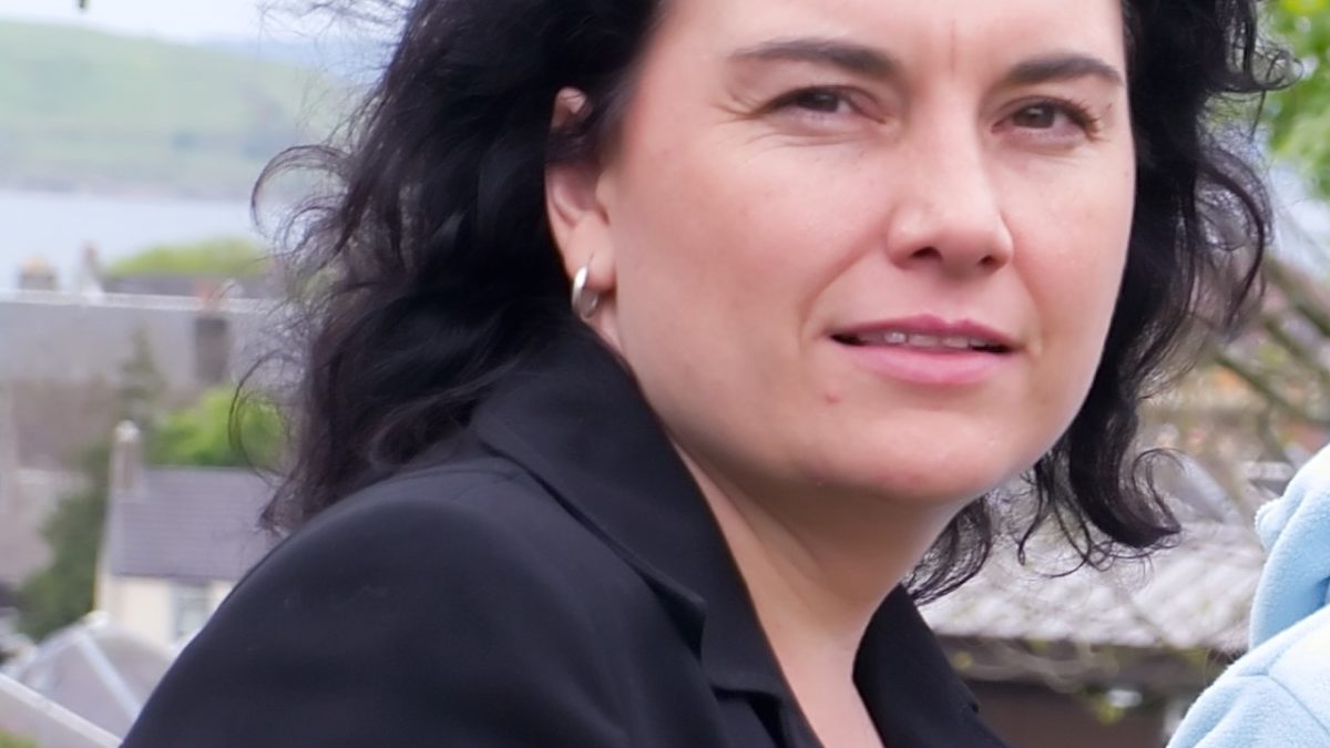 Corbyn hires former MP ally as his political secretary - LabourList