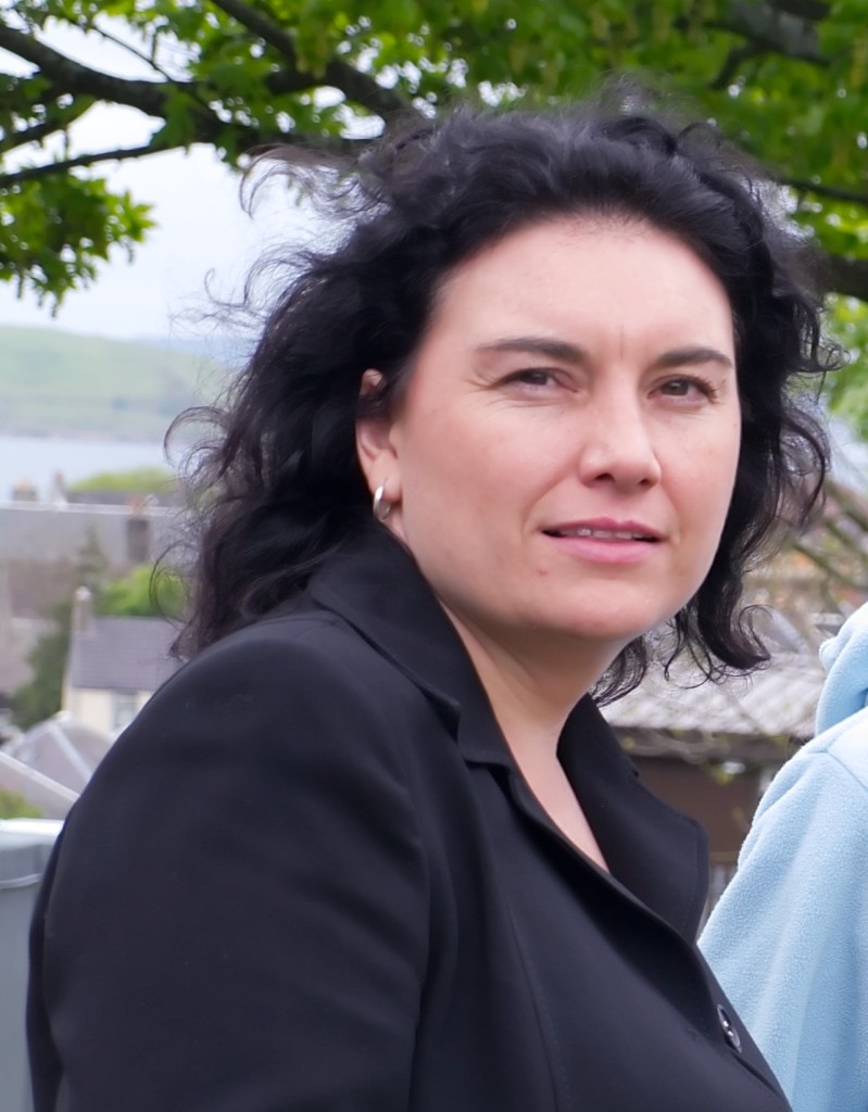 Corbyn hires former MP ally as his political secretary - LabourList