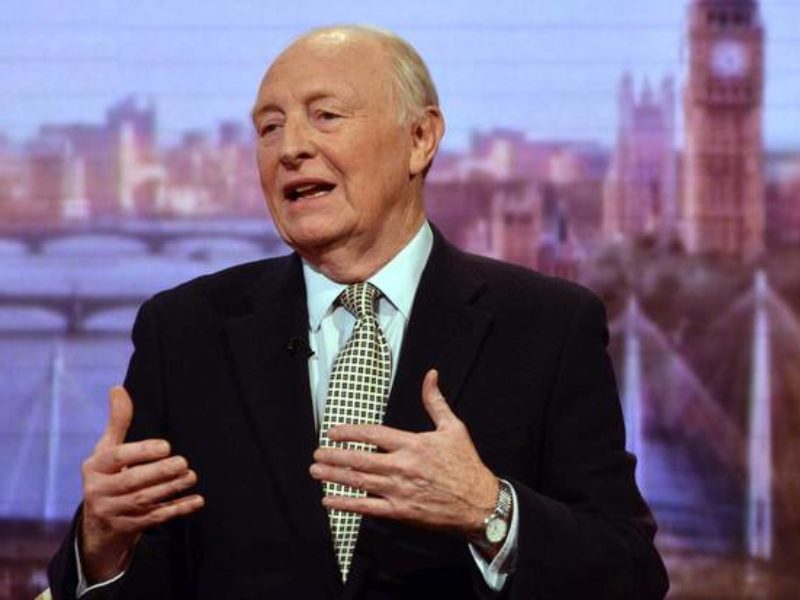 three line whip Archives - LabourList