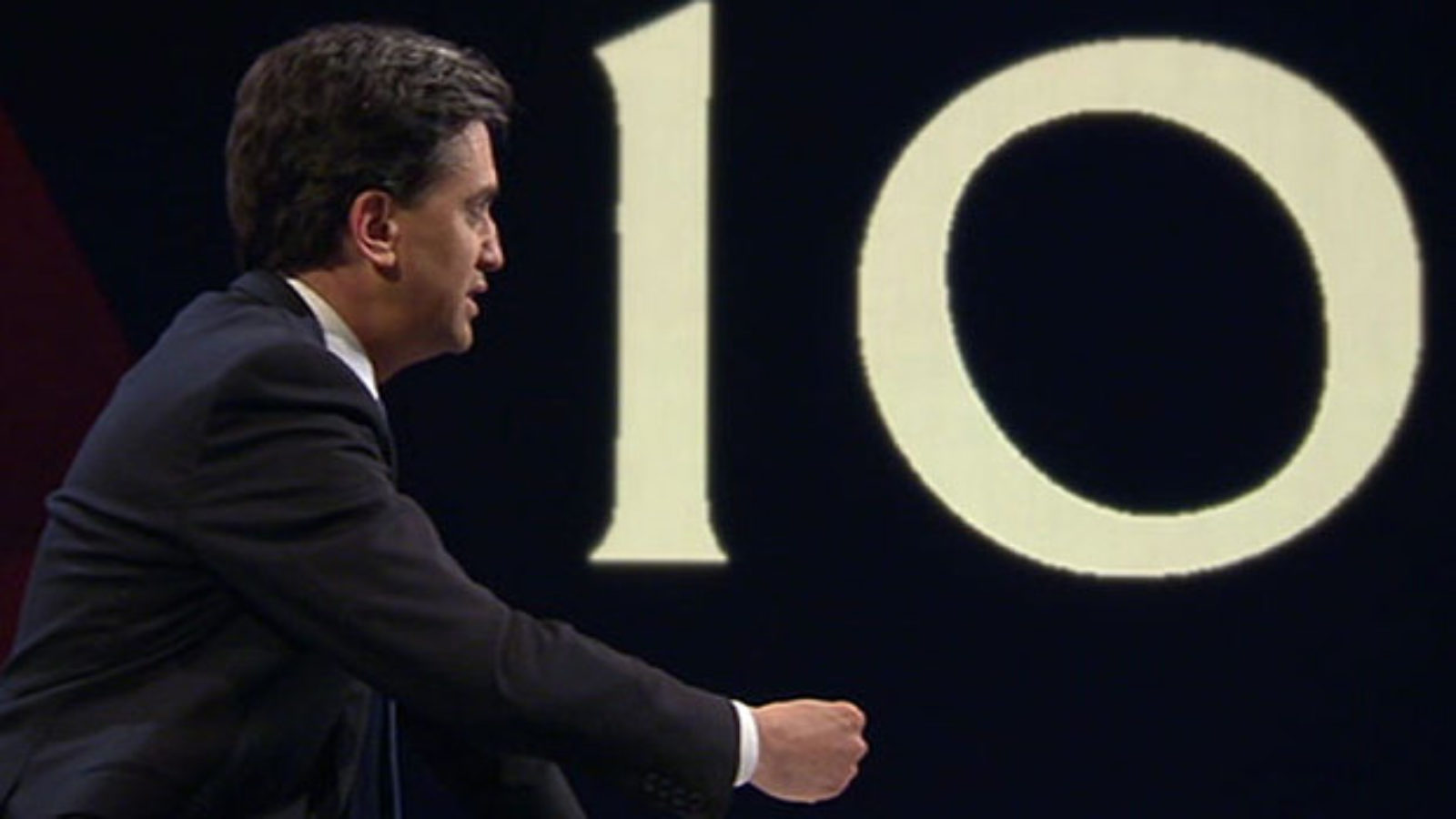 Labour have 3 point lead in 50 most marginal Tory-held seats - LabourList