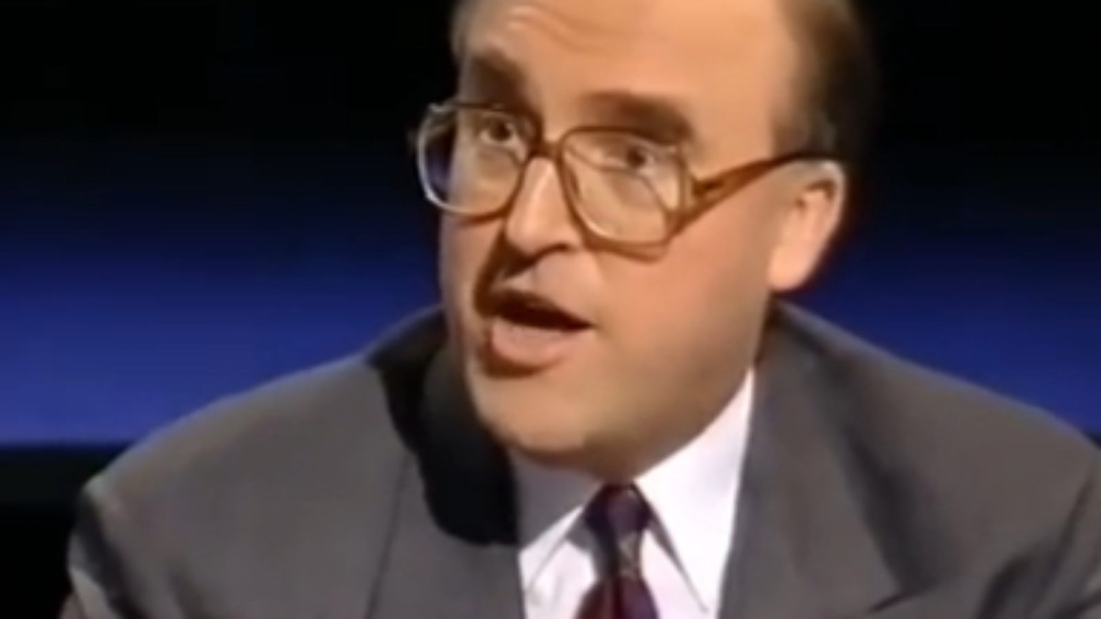 John Smith attacks the Tories, the SNP and The Sun - LabourList