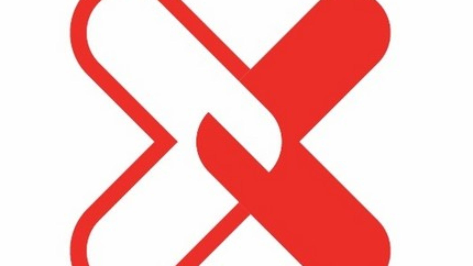 Announcing our new LabourList team - LabourList