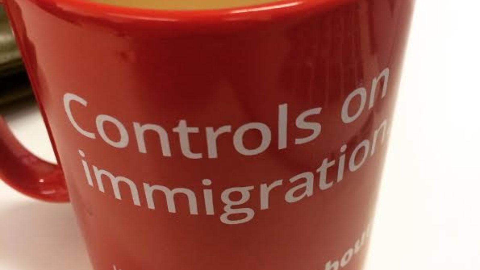 Labour must say loudly and clearly that closing the UK’s borders won’t ...