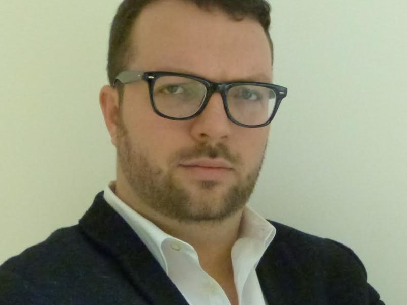 Mark Ferguson, Author at LabourList