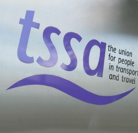 TSSA call for Corbyn to be on the leadership ballot and reveal mayoral ...