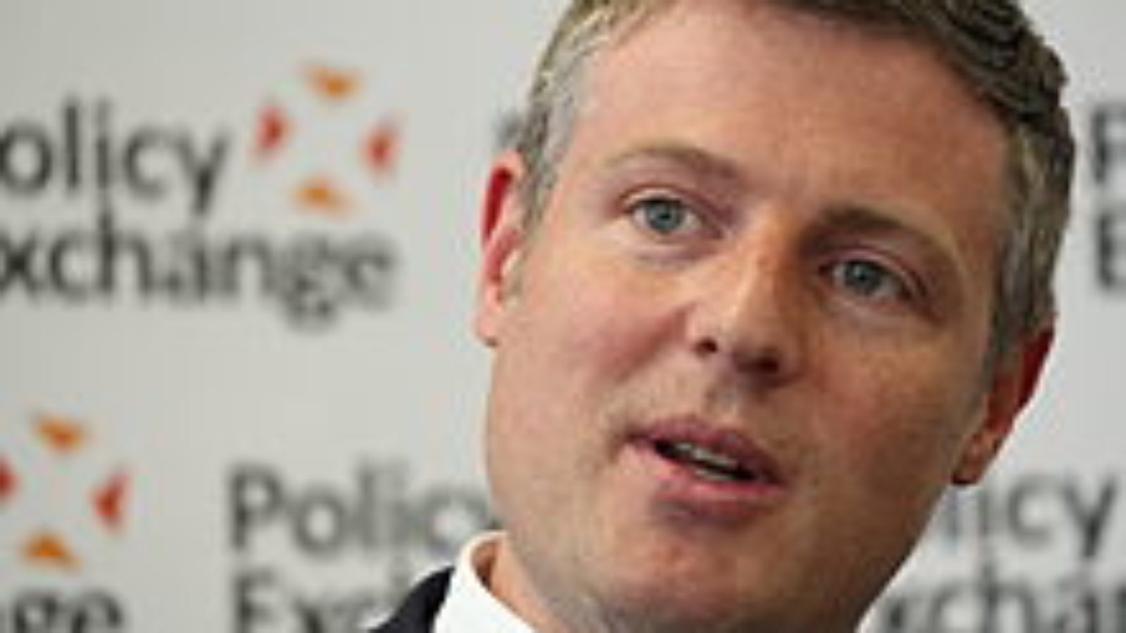 Zac Goldsmith to run for London mayor - LabourList