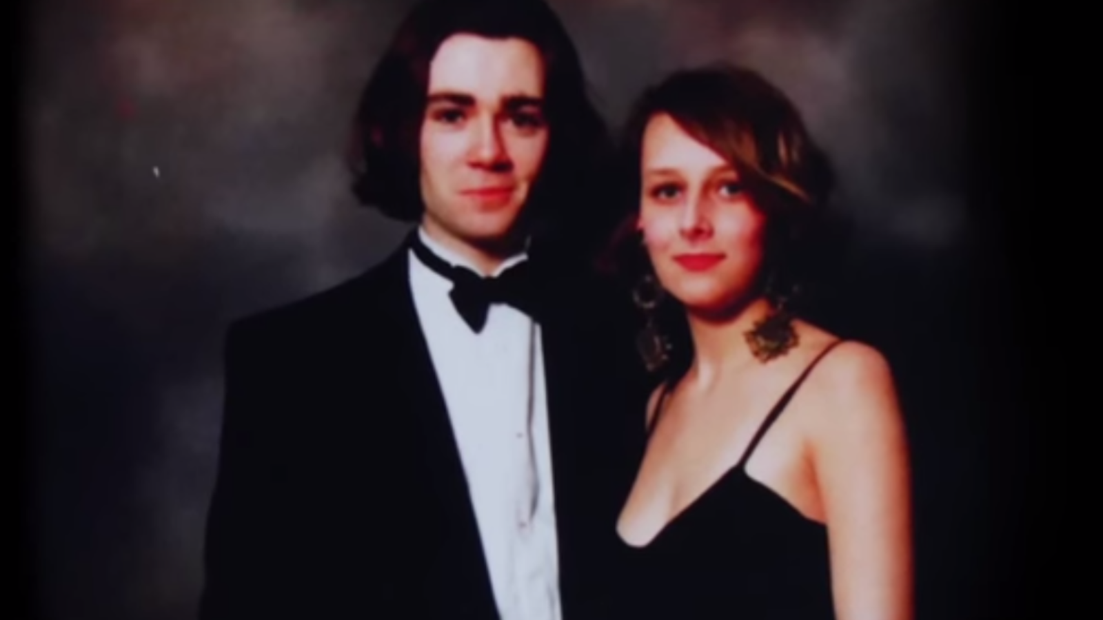 New Burnham campaign video shows personal side of leadership candidate ...