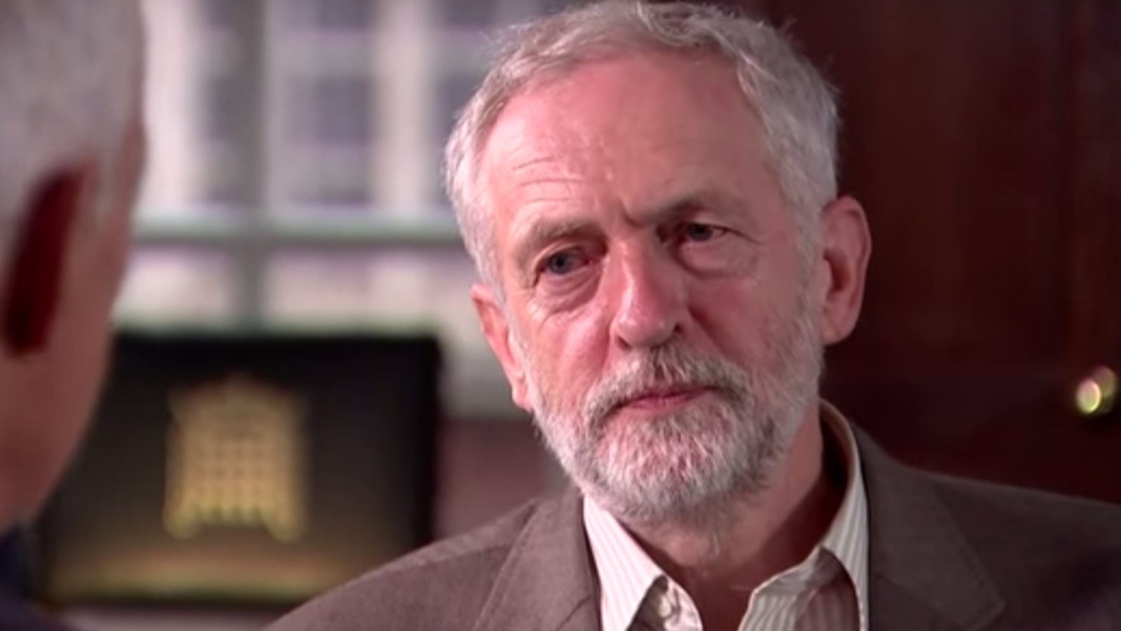 Putting Labour's 50,000 new members in perspective - LabourList
