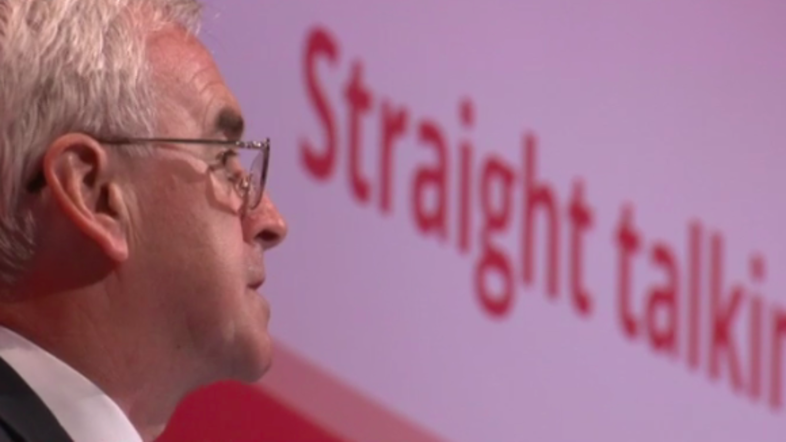 A series of new banks, the failure of austerity and some praise for New ...