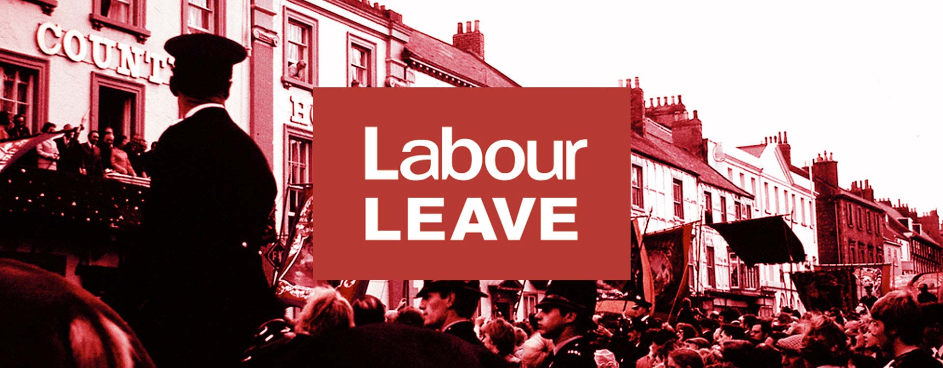 Labour Leave has no confidence in David Cameron’s EU renegotiation ...