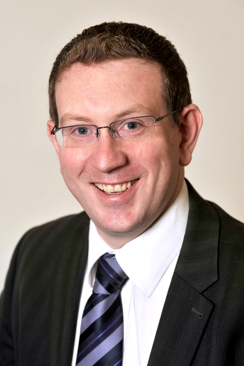 Andrew Gwynne to take lead organising for Oldham West by-election ...