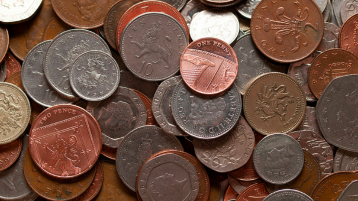 A living wage for young people is essential to an economy that works ...