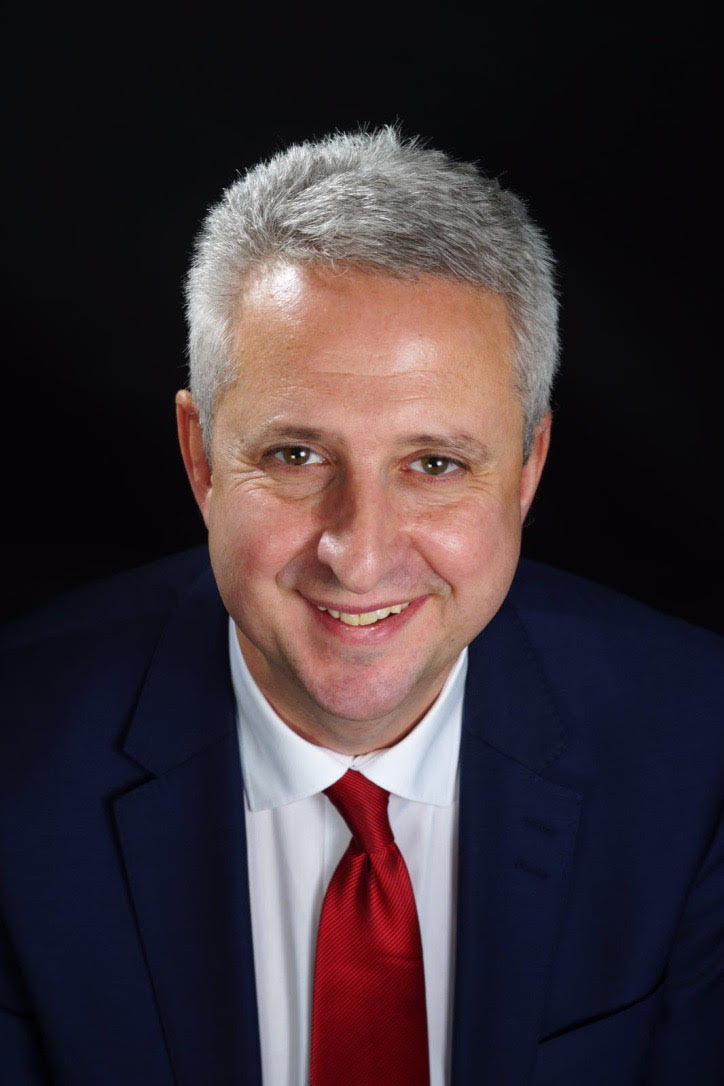 Labour launches investigation into Ivan Lewis following harassment ...